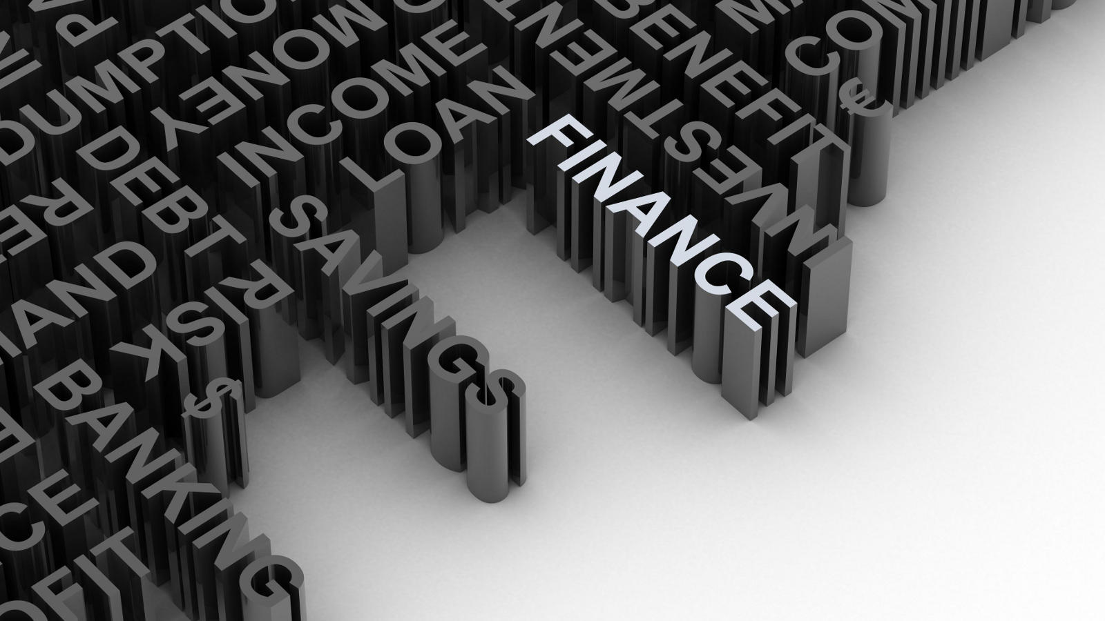 5 unike fordeler med forbrukslån - Jaggeree.com