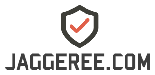 5 unike fordeler med forbrukslån - Jaggeree.com