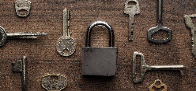 Sikrede eller usikrede lån – enkelt forklart - Jaggeree.com